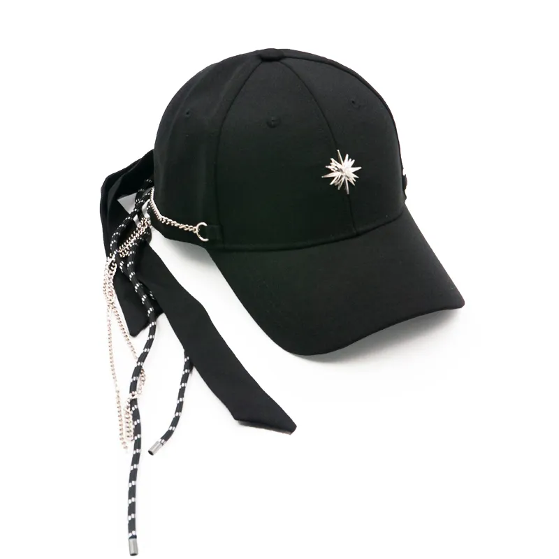 XOTIC Duckbill Cap - POIZON